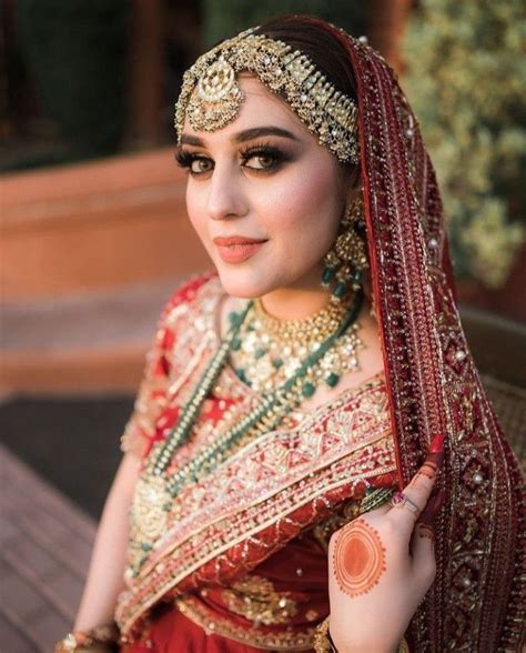 Pin By Beautiful Wonderful On Indian Actresses Pakistani Bridal Wear