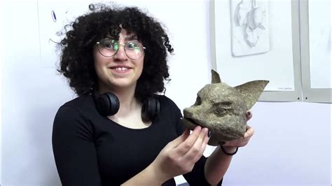 Պլաստիկից թղթից և կտորից կյանք առած տիկնիկներ՝ Սևանի նորաստեղծ թատրոնի