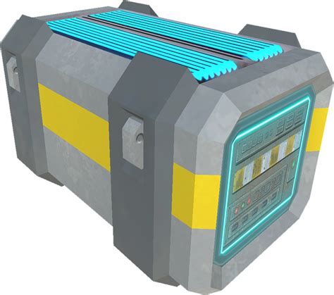 Detailed Guide On Rover Rescue Field Vexcode Vr Playgrounds — Vexcode