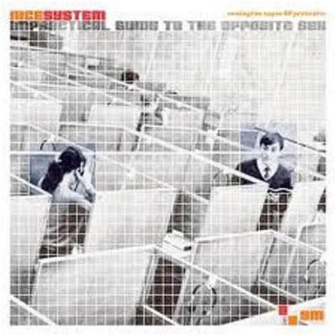 Amazon Com Impractical Guide To The Opposite Sex Vinyl CDs Vinyl