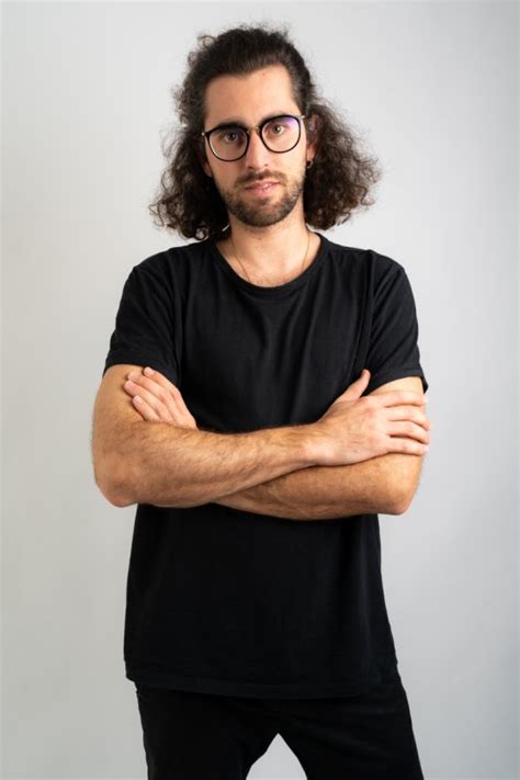 Model Sedcard Von Lucas B Männliches New Face Fotomodel Deutschland