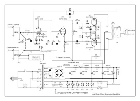 d91c509de2332d4f288a6c5022bbe1a5.gif 2.934×2.125 pixels | Valve ...