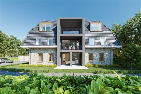Koopwoningen Huizen Te Koop In Funda