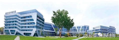 填补国内空白！凯龙高科开发重结晶碳化硅产品 填补国内空白！凯龙高科开发重结晶碳化硅产品sagsi硅产业研究 2023 02 24 1019