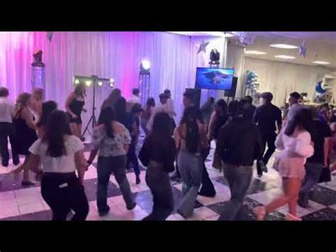 Latinos Photo Video Youtube