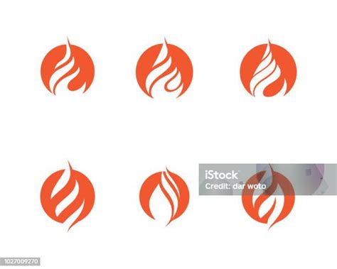 api menyala ilustrasi stok unduh gambar sekarang api api