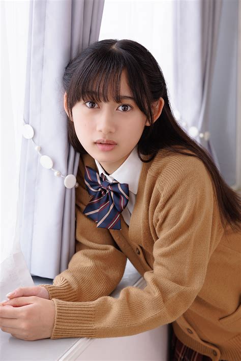 Minisuka Tv Seia Fujii Seia Fujii Regular Gallery Set V Ph