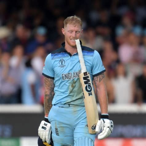 Ben Stokes Retirement नशा मारपीट और पुलिस से पंगा Ben Stokes के ये 5