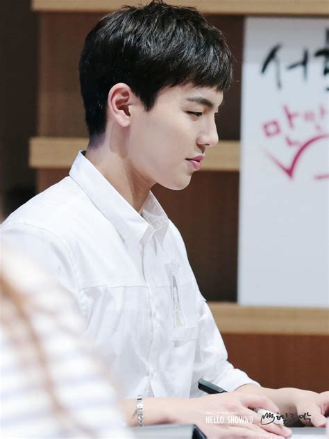 더쿠 이효리 백댄서 경력이 있는 남자아이돌if