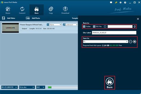How To Create Iso On Windows 10 In 3 Different Ways Detailed Steps