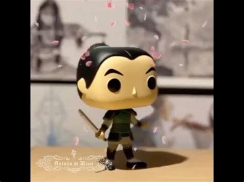 Mulan Disney Disneyprincess Mulandisney Frozen Cinderella