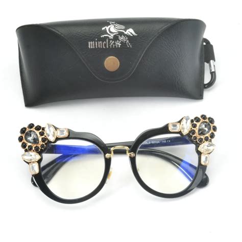Retro Round Reading Glasses Progressive Multifocal Reader See Far And