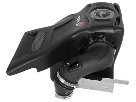 Afe Momentum Gt Pro Dry S Intakes Stage 2 9 16 Audi A4 B8 L4 20l