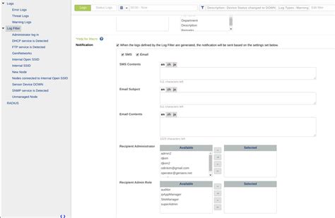 Genian Nac V5027 Release Notes Jan 2020 — Genians Documentation 50