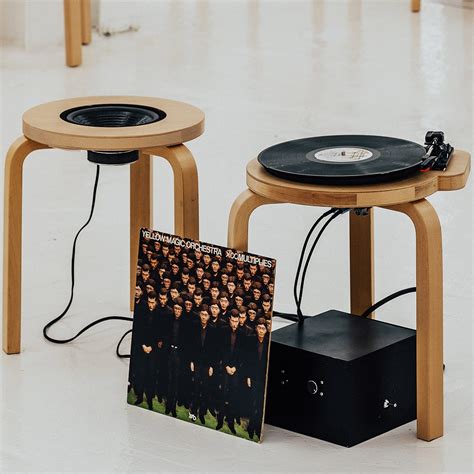 Vitra Acquires Artek