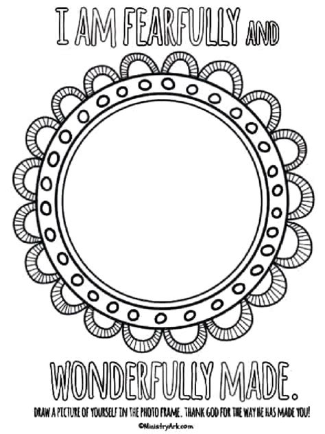 adobe scan feb 11 2024 pdf