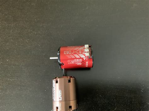 Motors For Sale R C Tech Forums