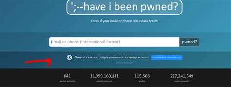 Abp Has Potential Regression · Issue 2435 · Ublockoriginublock Issues · Github