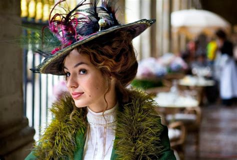 Is The Extraordinary Adventures Of Adèle Blanc Sec On Netflix Where Can You Watch It Heres