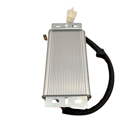 Avr Trifásico 220v Gerador Gasolina Tg12000cxne3d 8 Fios Toyama Ref