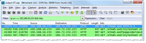 Troy Hunt Owasp Top 10 For Net Developers Part 9 Insufficient Transport Layer Protection