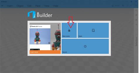 3d Builder Tutorial Tips Tricks And Techniques