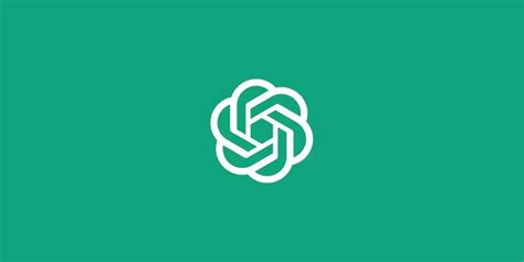 Bert Language Model How It Transforms Nlp