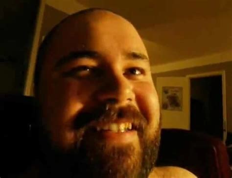 Danish Guy A Video For Craig Gay Man Man Porn Xhamster