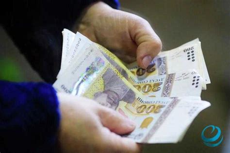 Повышение зарплат в 2024 году кому ждать прибавки Pressatj