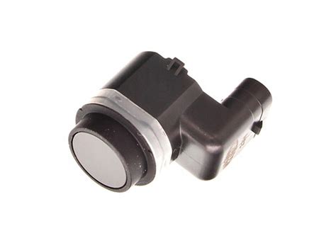 MAGNETI MARELLI CZUJNIK PARKOWANIA BMW 5 10 021016012010 za 171 36 zł