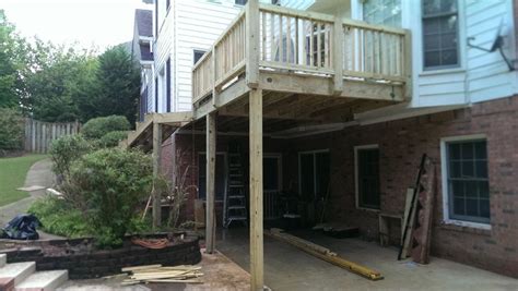 Pin By Ucg Llc On Acoustical Ceiling Acoustical Ceiling Ceiling Grid Tile Installation