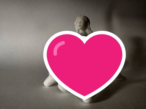 Face Sitting Mature Erotic Sculpture Lgbt Etsy