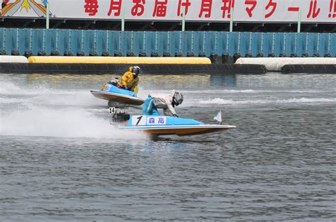 Boatrace鳴門（なるちゃん公式） On Twitter 19日開幕の〝第6回湯上がり爽快！徳島の地ビール「あらたえエール杯」競走〟は