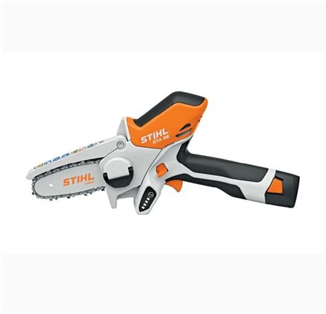 Stihl Chainsaw Lowest Price Stihl Chain Saw From Importers