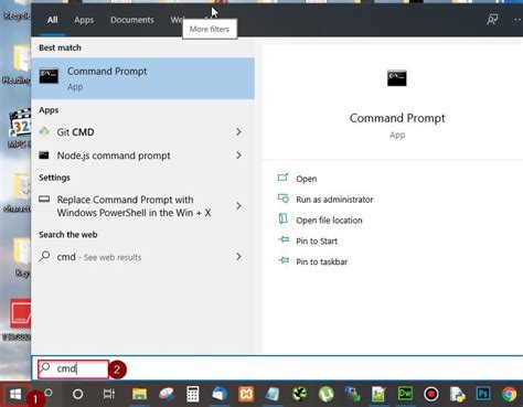 How To Fix Your Windows License Will Expire Soon Error