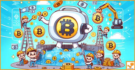 Understanding Energy To Hashrate Dynamics In Bitcoin Mining D Central
