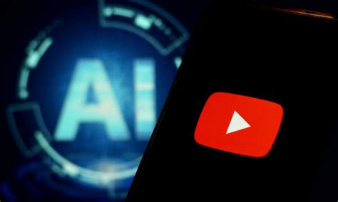 New Ai Feature Inside Telecom