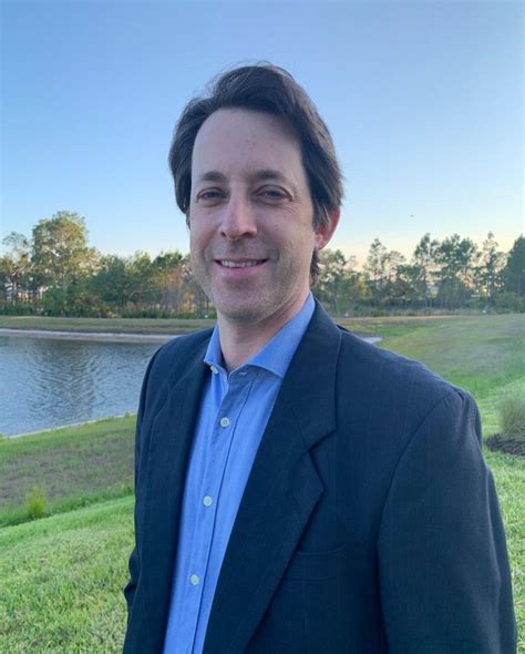 Dr Daniel Kitner A História Do Médico Brasileiro Que Conquistou Os