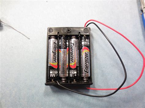 Arduino Combination Door Lock Lockduino 11 Steps With Pictures Instructables