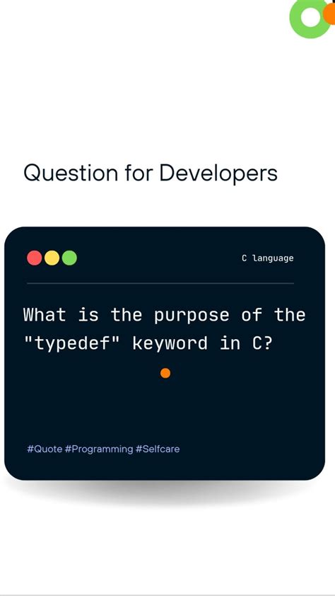 Cprogramming Codeefficiency Muhammad Sohail