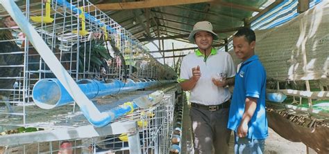 ថ្ងៃអង្គារ ៣កើត ខែអាសាឍ ឆ្នាំជូត ទោស័ក ព ស ២៥៦៣ ត្រូវនឹងថ្ងៃទី ២៣ ខែ មិថុនា ឆ្នាំ២០២០ លោក ជៀង