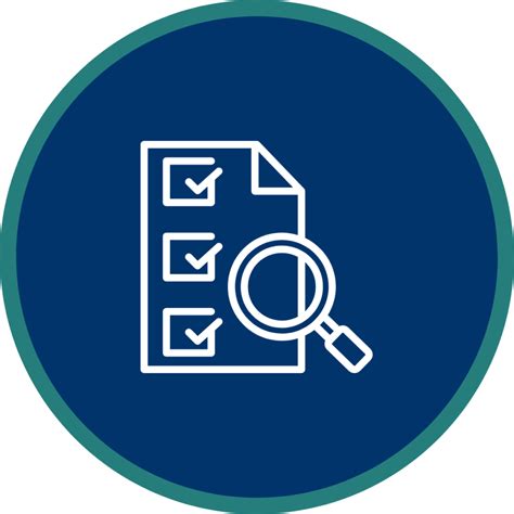 Neutral Vendor Framework For Innovation Nvfi Constellia