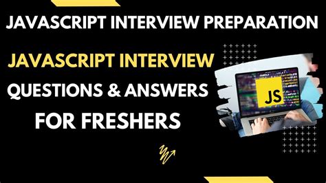 Javascript Interview Questions And Answers For Freshers In Hindi
