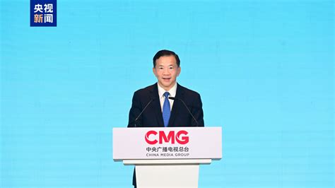 “ရှီကျင့်ဖိန် နှစ်သက်သဘောကျသည့် ဂန္ထဝင်စာသားများ” မလေးရှားဘာသာ ဗားရှင်း ကို မလေးရှားနိုင်ငံ