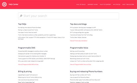 Best Practices For Building Great Api Developer Portals Yos Riady