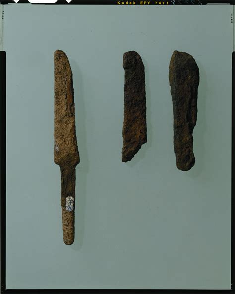 C0067228 刀子 東京国立博物館 画像検索
