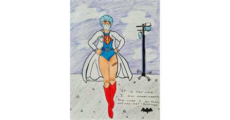 Marina Picasso Granddaughter Of Pablo Picasso Inspires Nft Collectors