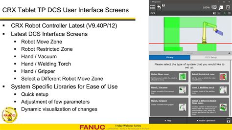 Fanuc Dcs Safety Signals Fanuc Dcs Safety Signals Pdf