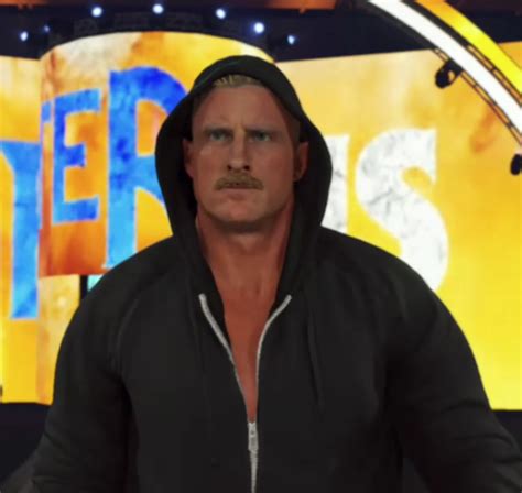 Dexter Lumis Ceasars Wwe 2k Universe Mode Wiki Fandom