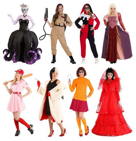 Most Common Halloween Costumes 2024 Emyle Isidora